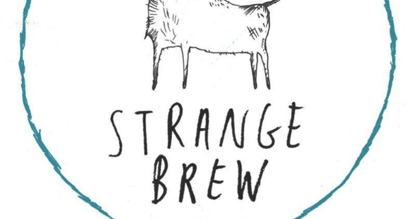 Strange Brew Chorlton | Manchester Bar Reviews | DesignMyNight