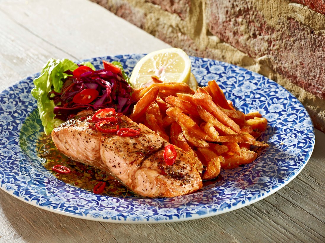 Core Bar Bank | London Bar Reviews | DesignMyNight