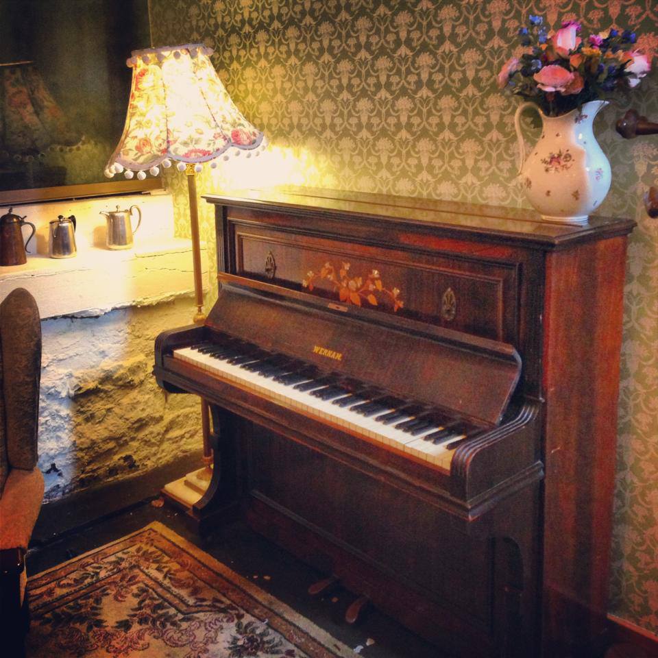 Sugar Junction Northern Quarter | Manchester Bar Reviews | DesignMyNight