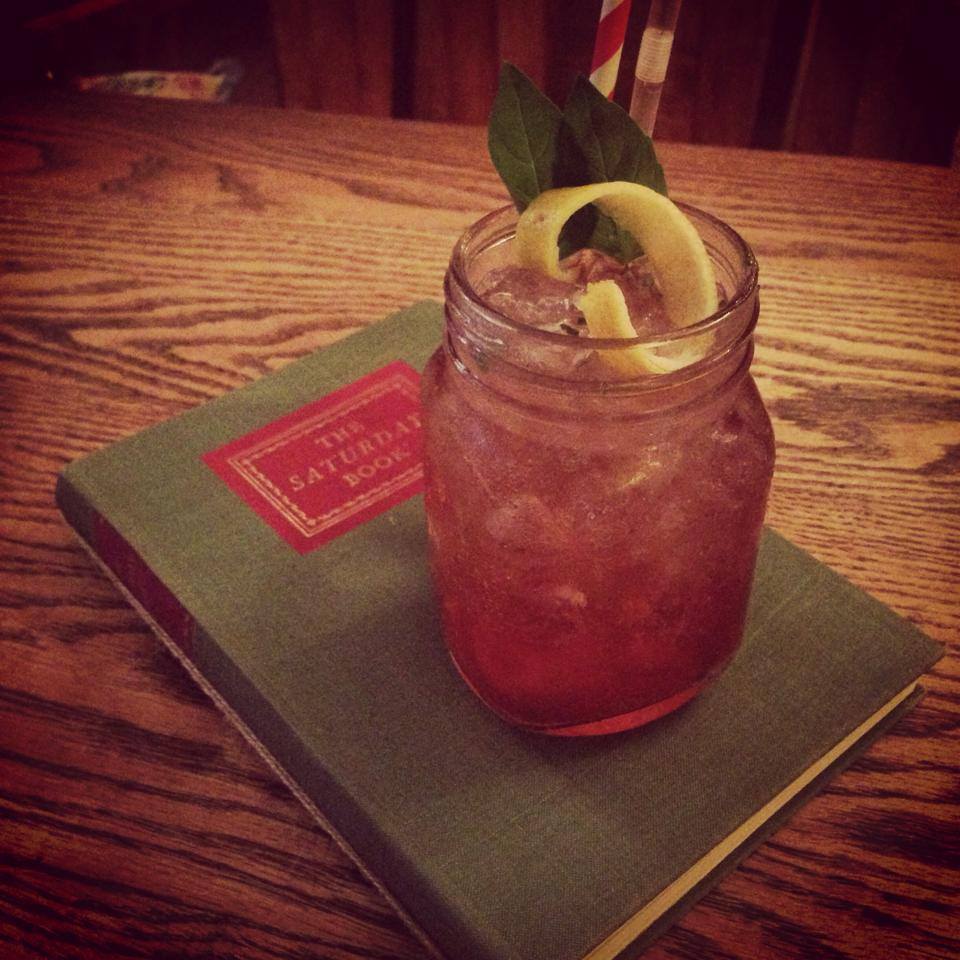 Sugar Junction Northern Quarter | Manchester Bar Reviews | DesignMyNight