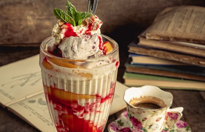 The Botanist Deansgate | Manchester Bar Review | DesignMyNight