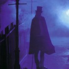 Jack the Ripper Tour The Celebrity Planet London | DesignMyNight