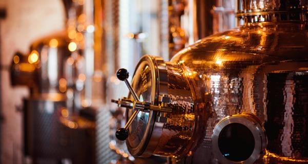 The rise of Microbreweries London | DesignMyNight