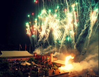 Best Events in December London | What's on in December in London ...