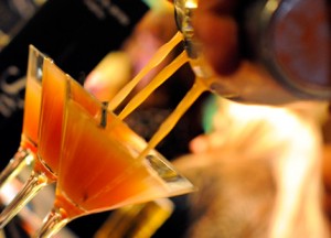 Bosco Beats | Surbiton, London Fun Time Partying Reviews | DesignMyNight
