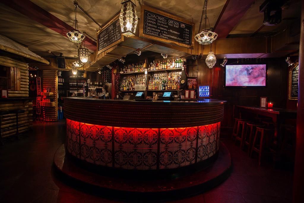 Friday Night Queue Jump Ticket | Covent Garden, London Fun Time ...