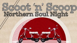 Northern Soul Night | Chorlton, Manchester Fun Time Partying Reviews ...