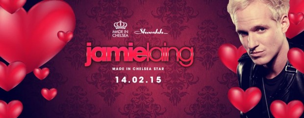 Shooshh Presents: Come Dine With Me | Beachfront, Brighton Fun Time ...