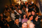 Apres Lounge | Leicester Bar Reviews | DesignMyNight