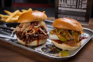 27 Cool And Quirky Bars In Leeds | DesignMyNight