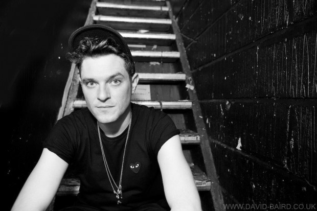 Mat Horne presents Session | Shoreditch, London Clubbing Reviews ...
