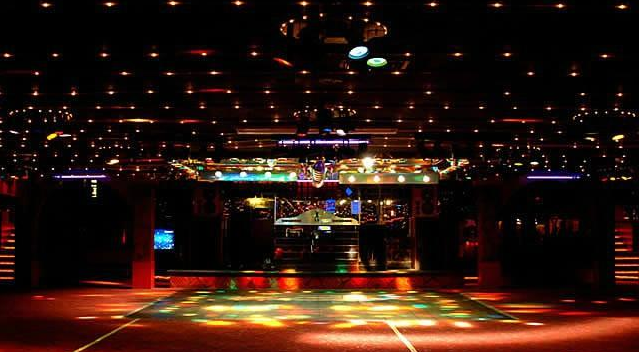 Infernos Club Clapham London Reviews | DesignMyNight