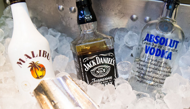 Club Helsinki | Leicester Bar Reviews | DesignMyNight
