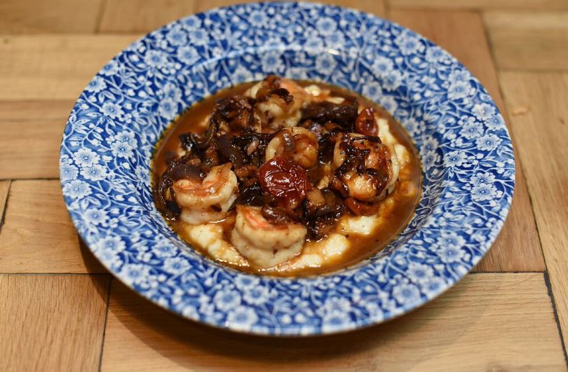 Joe's and Kentish Town Film Club present Labyrinth | Camden, London ...