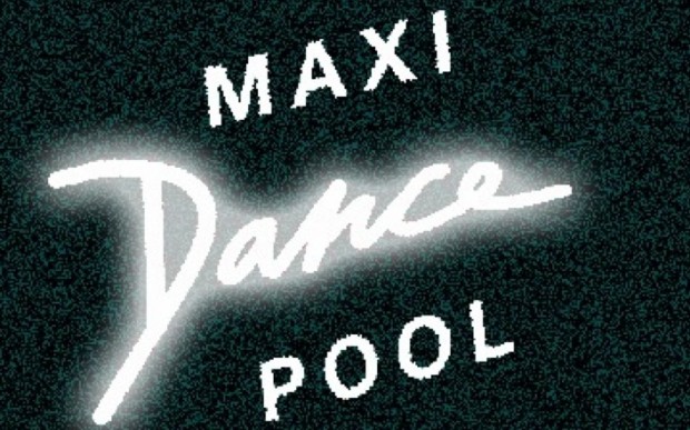 Maxi Dance Pool | Sauchiehall Street, Glasgow Fun Time Partying Reviews ...