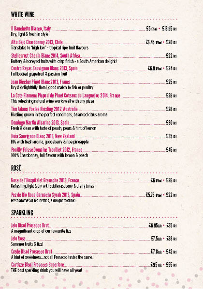 Bounce London Ping Pong Bar | Holborn Farringdon London Reviews ...