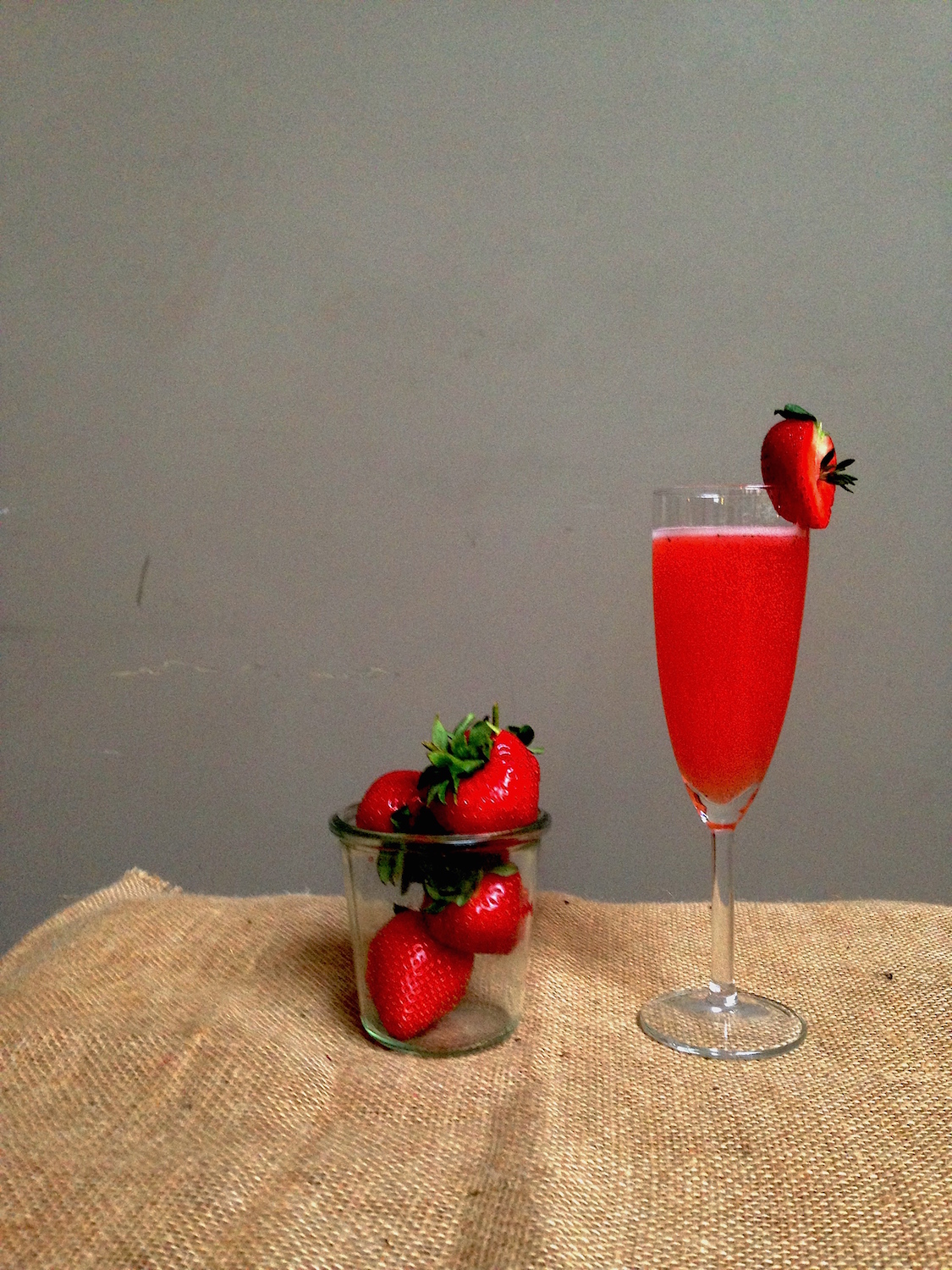 Beehive Bar: Food & Cocktail Pairing | Brixton, London Food & Drink ...