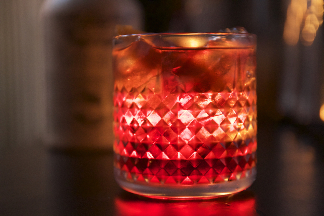 Beehive Bar: Food & Cocktail Pairing | Brixton, London Food & Drink ...