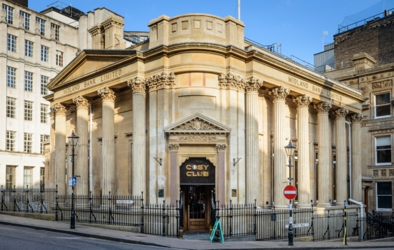 The Cosy Club City Centre | Birmingham Bar Reviews | DesignMyNight