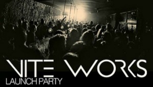 Niteworks at Industry | Glasgow Live Music Reviews | DesignMyNight
