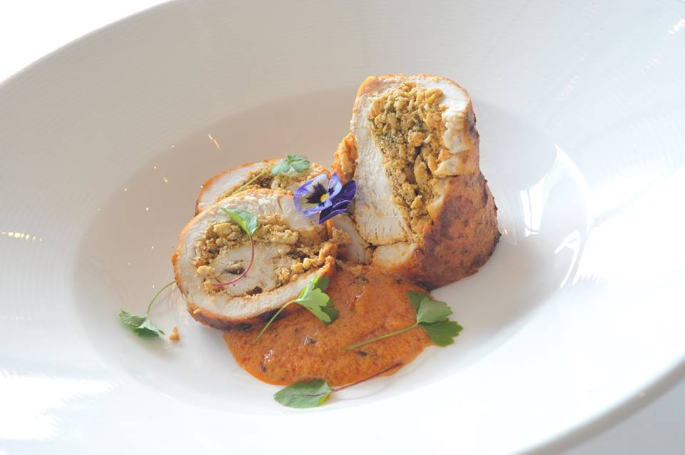 Umami Indian Kitchen Harborne | Birmingham Restaurant Reviews ...