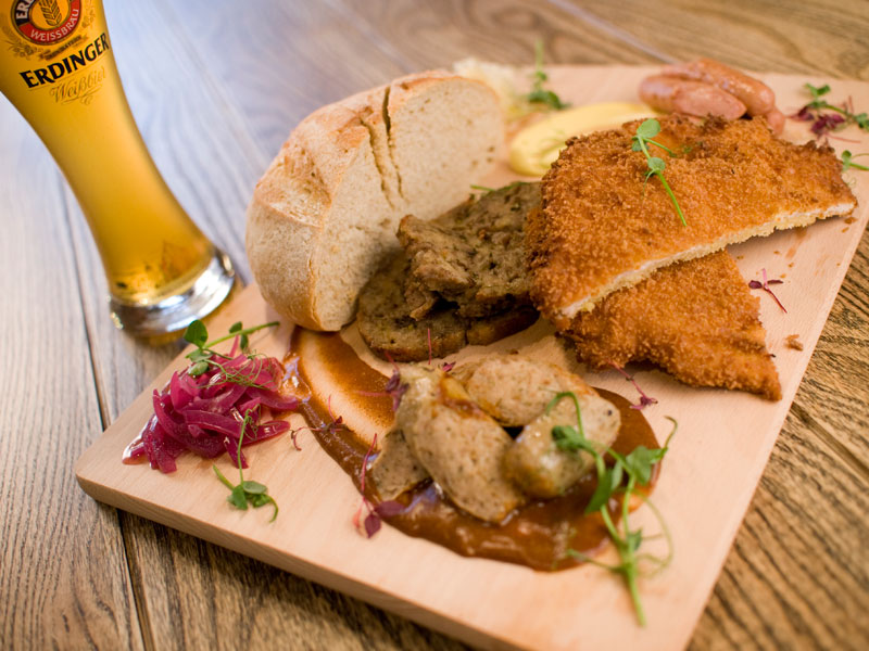 The Beer Studio Fallowfield | Manchester Bar Reviews | DesignMyNight