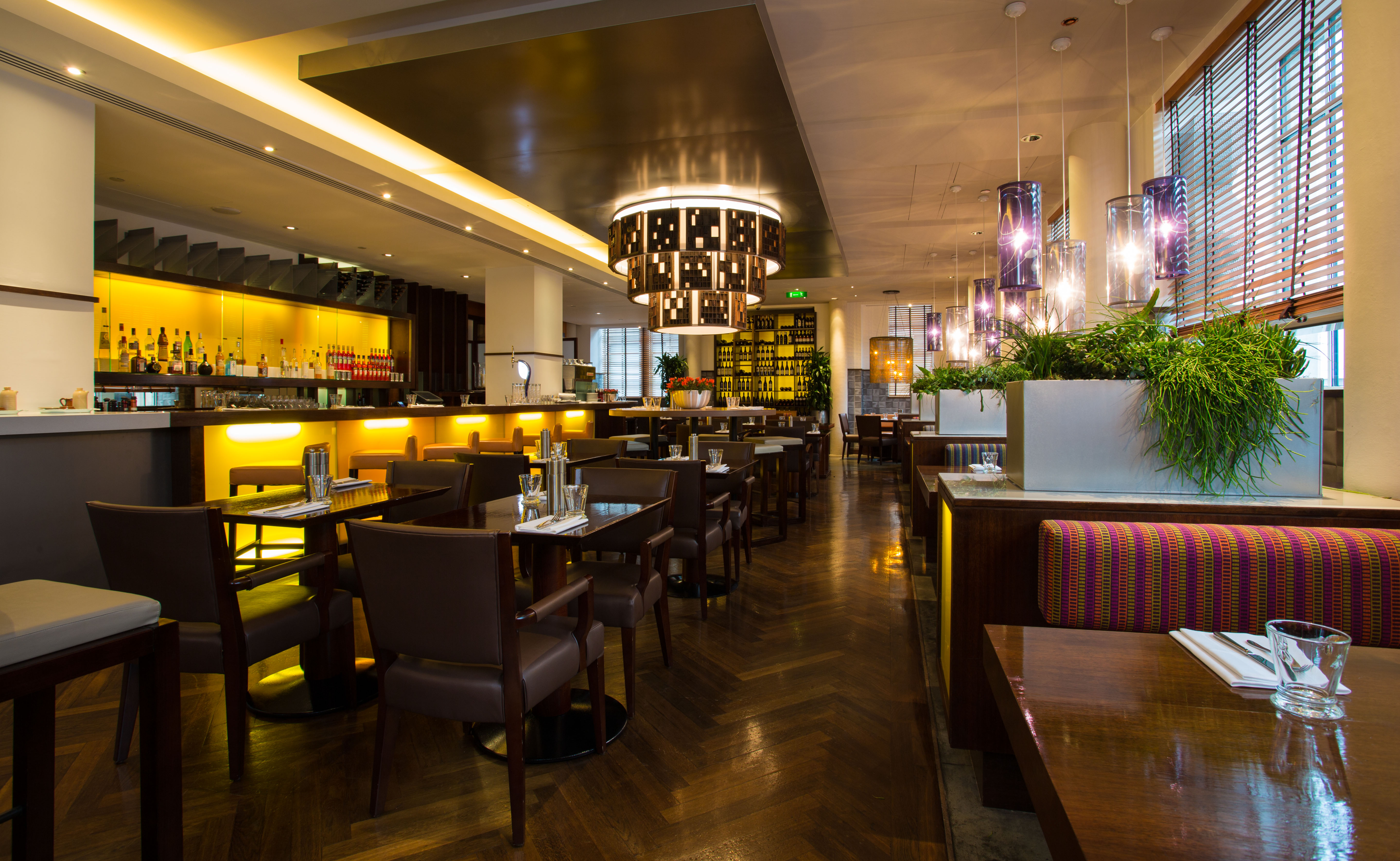 Italian Wine dinner - Prosecco | City of London, London Food & Drink ...