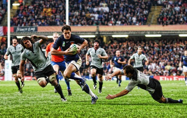 Rugby World Cup 2015 | Liverpool Something A Little Different Reviews ...
