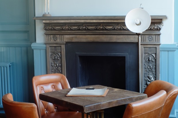 The Regent pub Chestnut Grove Balham Clapham London Reviews | DesignMyNight