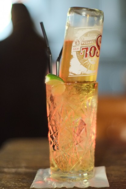 The Regent pub Chestnut Grove Balham Clapham London Reviews | DesignMyNight