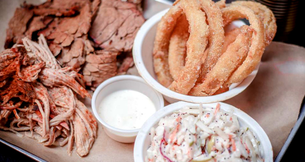 Bison Bar | Restaurant Bar | , Dublin | DesignMyNight