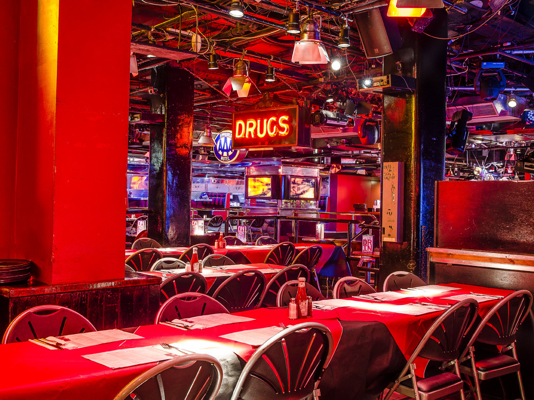 NYE Party at Roadhouse Covent Garden | Covent Garden, London New Years ...