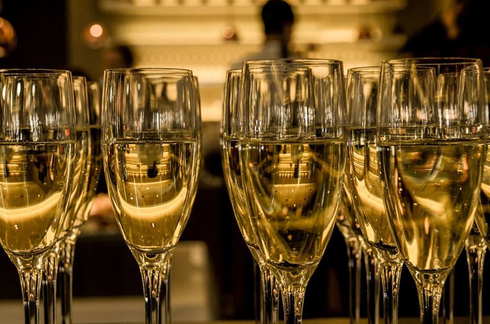 The Mint Bar College Green | Dublin Restaurant Bar Reviews | DesignMyNight