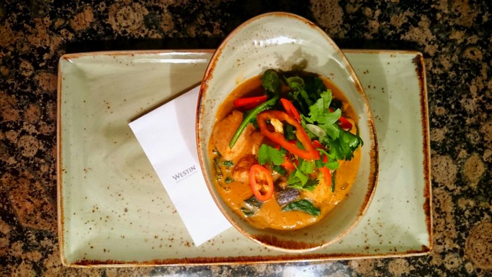 The Mint Bar College Green | Dublin Restaurant Bar Reviews | DesignMyNight