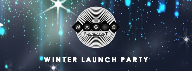 Winter Launch Party...remember, remember the 5th November! | Shoreditch ...