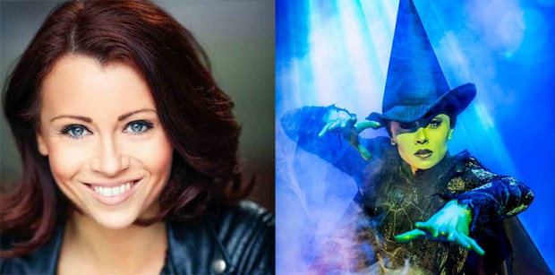 PIZZA EXPRESS JAZZ CLUB AT KETTNER'S PRESENTS…EMMA HATTON | Soho ...