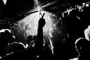 World-Class: Best Burlesque Shows in London | DesignMyNight