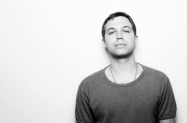 Apesh*T Presents Mark Fanciulli | Oxford Road, Manchester Clubbing ...