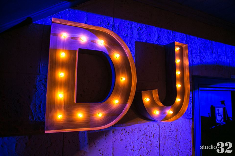 No 32 Duke Street The Lanes | Brighton Restaurant Bar Reviews ...