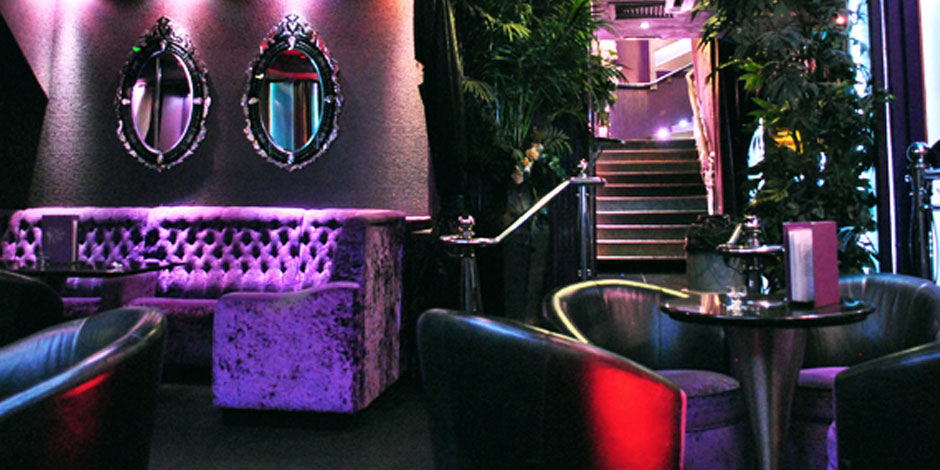 NYE PARTY AT THE MAYFAIR CLUB WITH LUX GUESTLIST | Mayfair, London ...