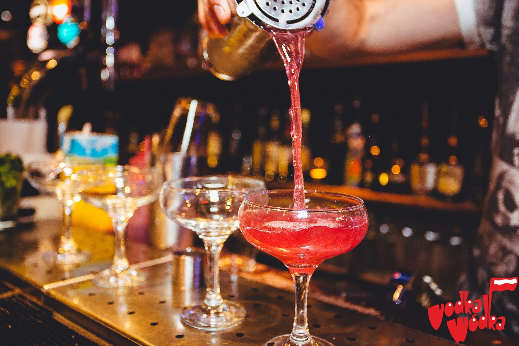 Ashton Lane Hogmanay Street Party | West End, Glasgow New Years Eve ...