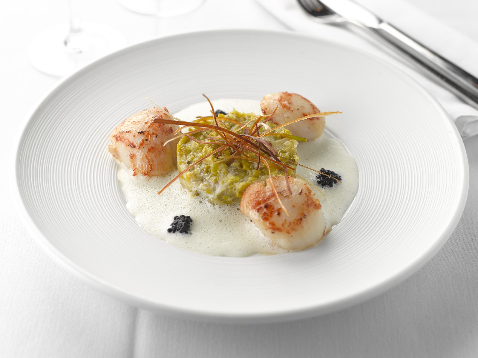 63 Degrees Northern Quarter | Manchester Restaurant Bar Reviews ...