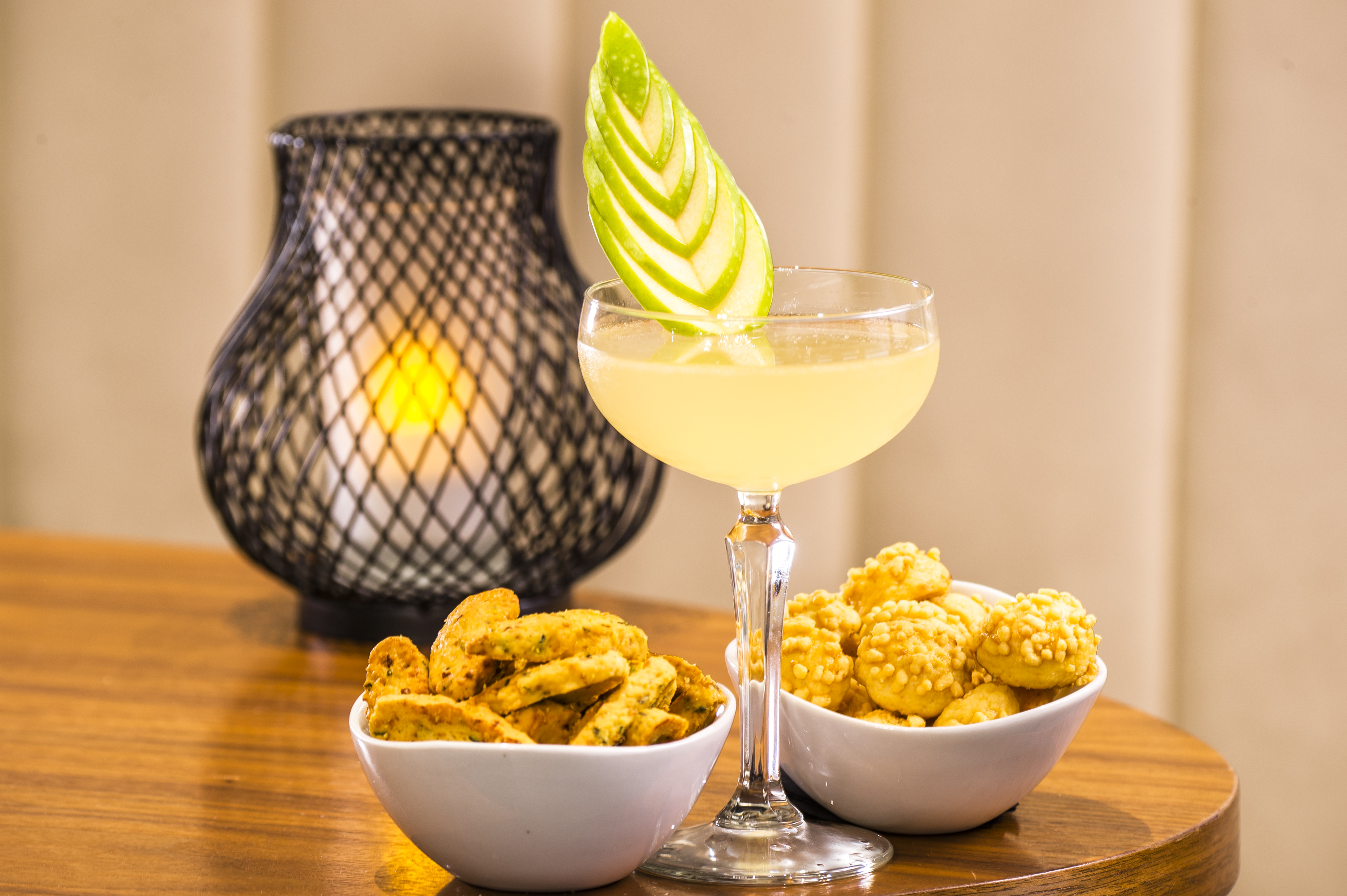 Cocktail Masterclass | City of London, London Cocktail Making Reviews ...