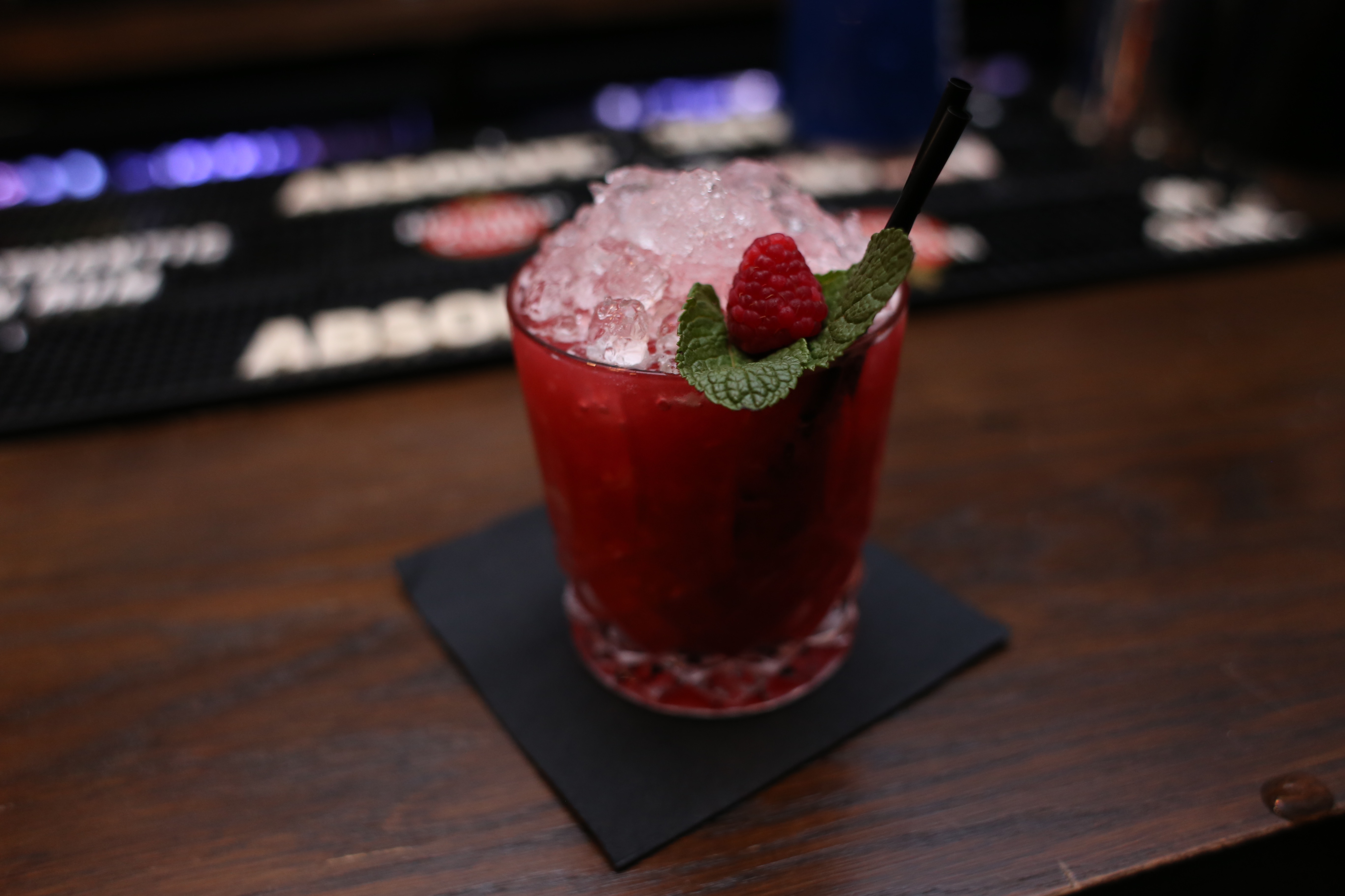 Tequila Mockingbird Putney | Cocktail Bar | Putney, London | DesignMyNight