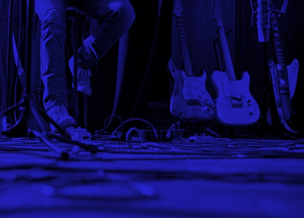 Tilt Cocktail Bar | Nottingham Bar Reviews | DesignMyNight