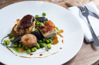 The Guard House Woolwich | London Bar Reviews | DesignMyNight