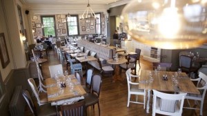 The Phileas Fogg Club goes to Thailand | Barnes, London Food & Drink ...