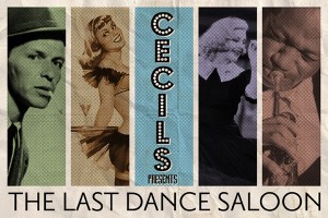 Last Dance Saloon | London Bridge, London Live Music Reviews ...