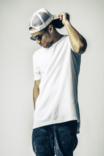 LIVE! : Bluey Robinson | Kensington, London Live Music Reviews ...