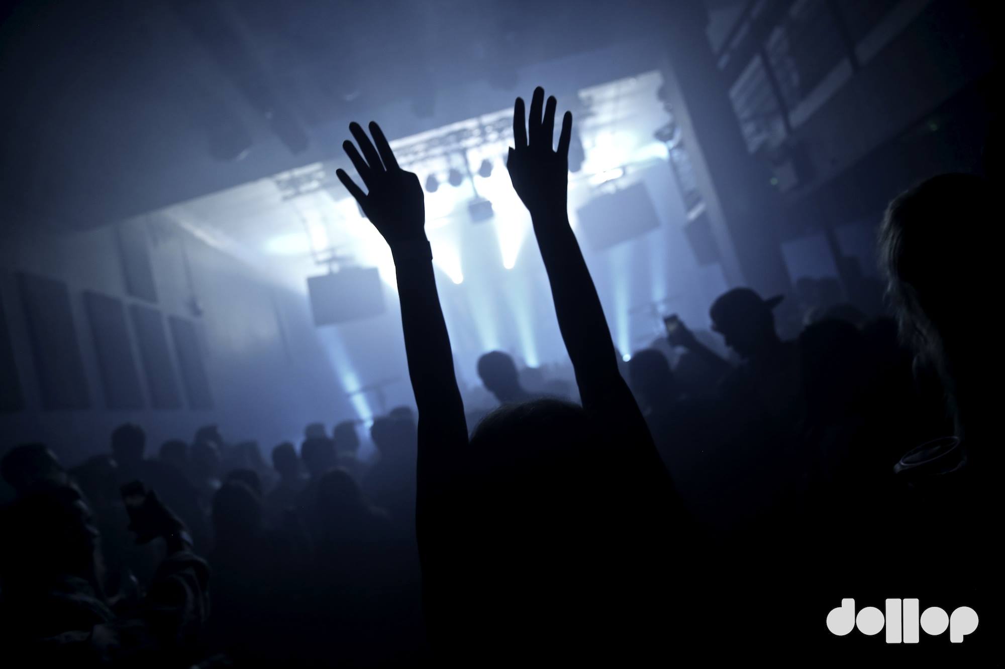 Stealth City Centre | Nottingham Club Reviews | DesignMyNight